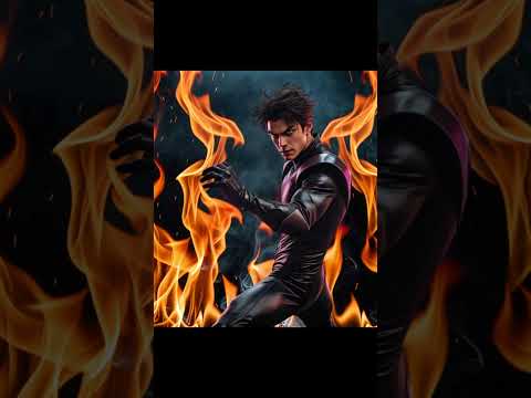 Story of Dr. Dride song
