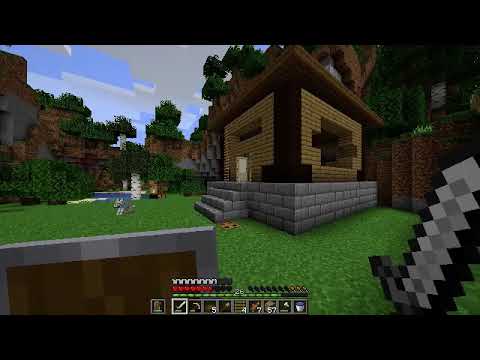 Steam Community :: Video :: Minecraft | Mano...