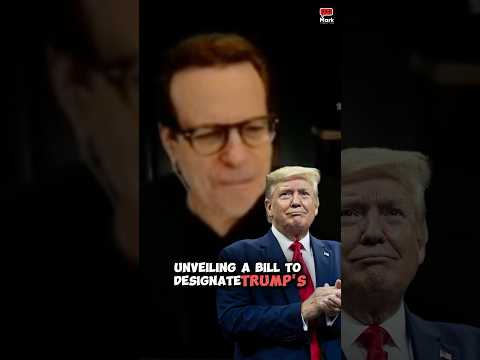 Trump Birthday a Federal Holiday?!?