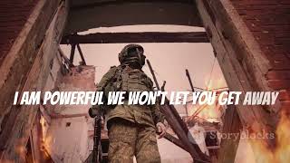 Captain America: The Ghost Army