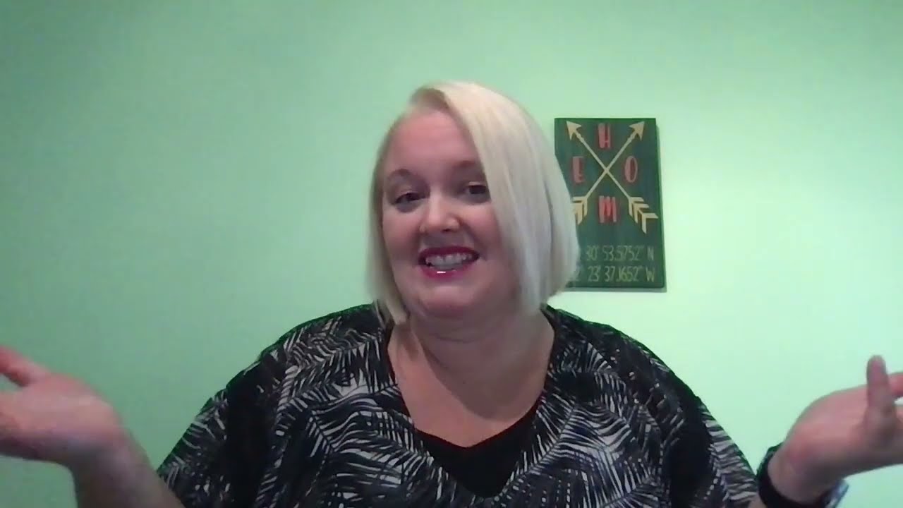 Debunking Medicare Myths