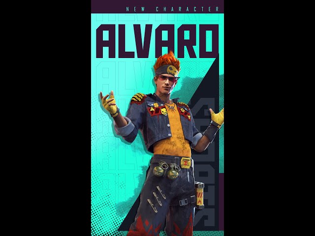 Top 5 tips to win hot-drop fights in Free Fire