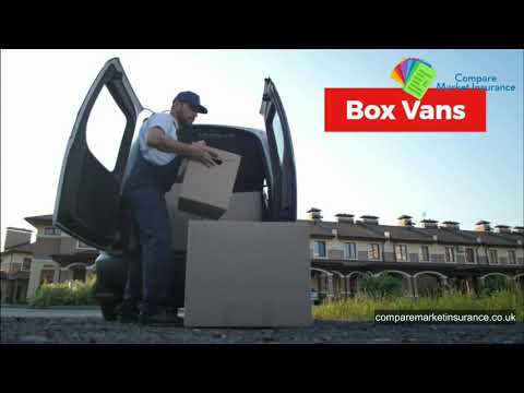 Cheap Van Insurance | Familiar vans-useful based on your purposes in UK | #vaninsurance #quotes #UK
