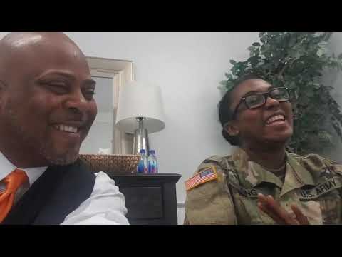 Client Testimonial #4: Hear What Our Customers Have to Say! | Level 10 Real Estate Group