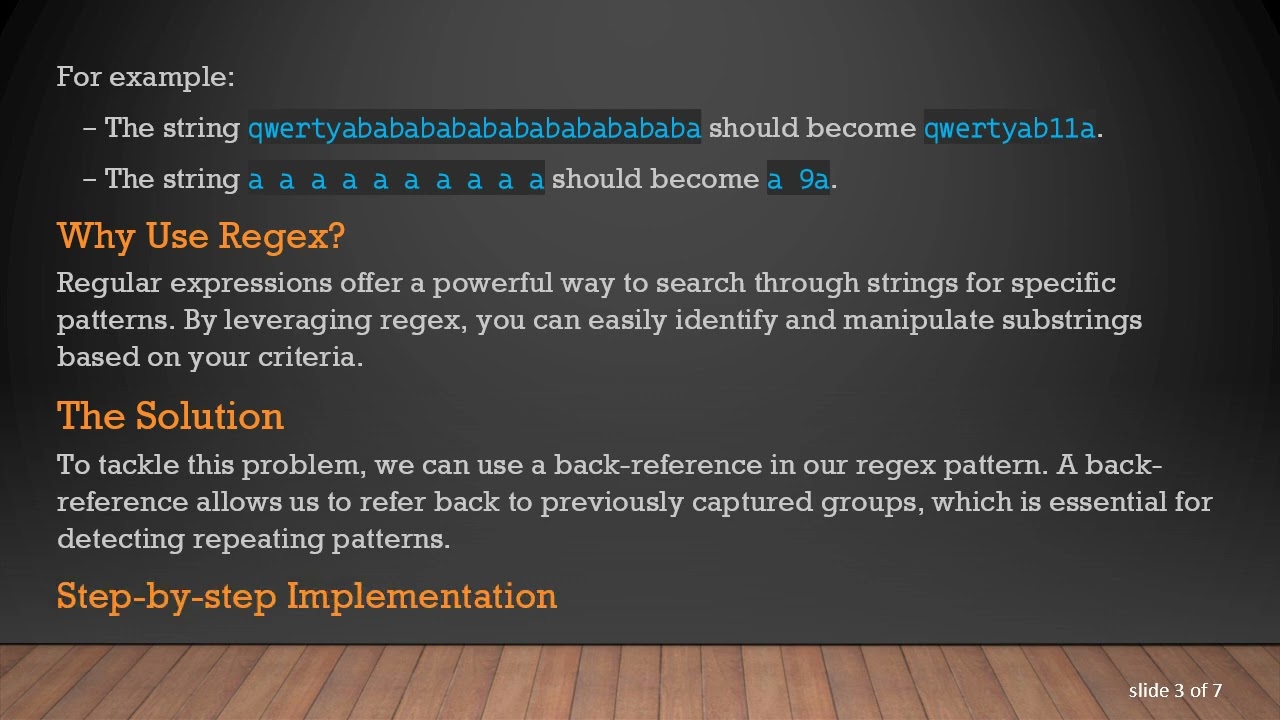 How to Find Repeating Pairs of Characters with Regex in JavaScript