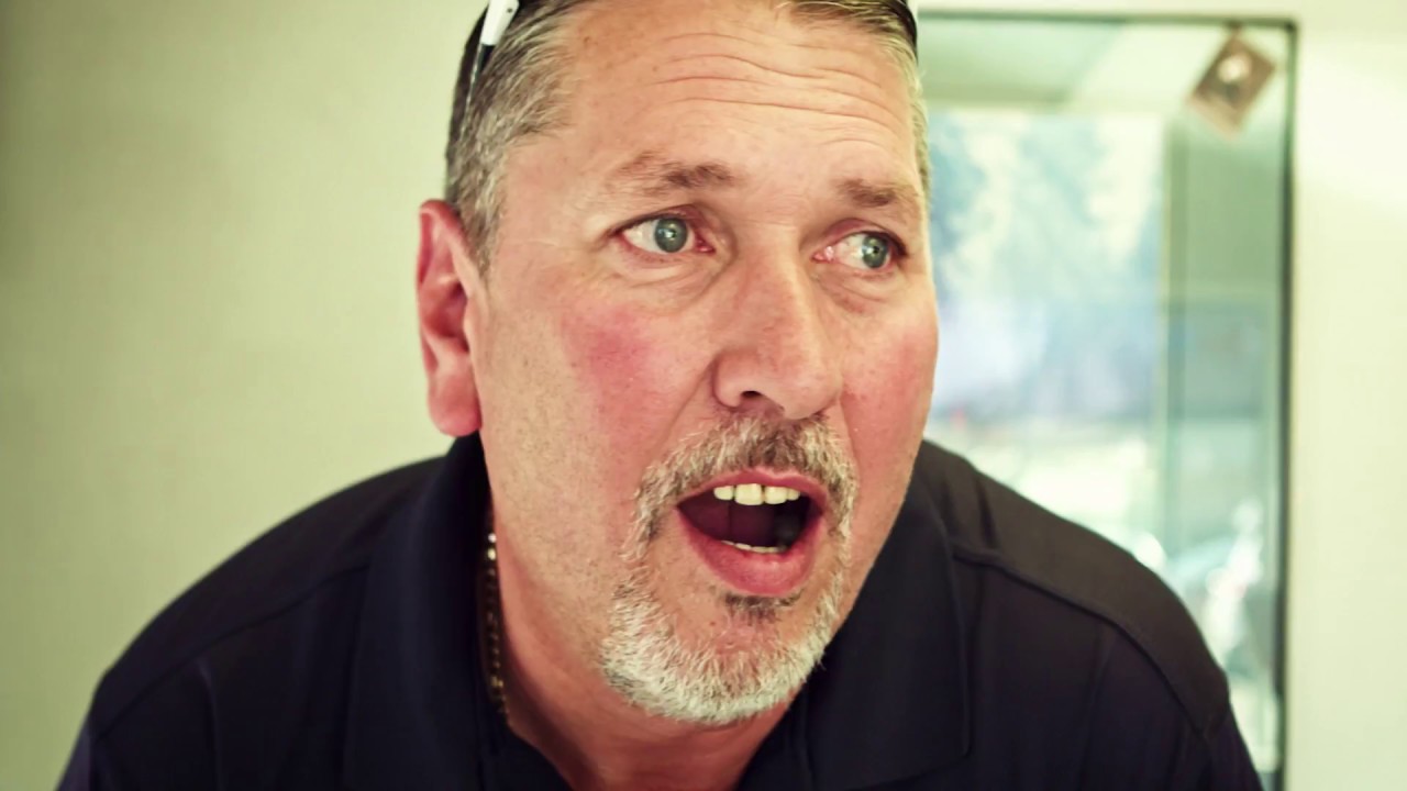 Strunk Media Group: Video Capabilities