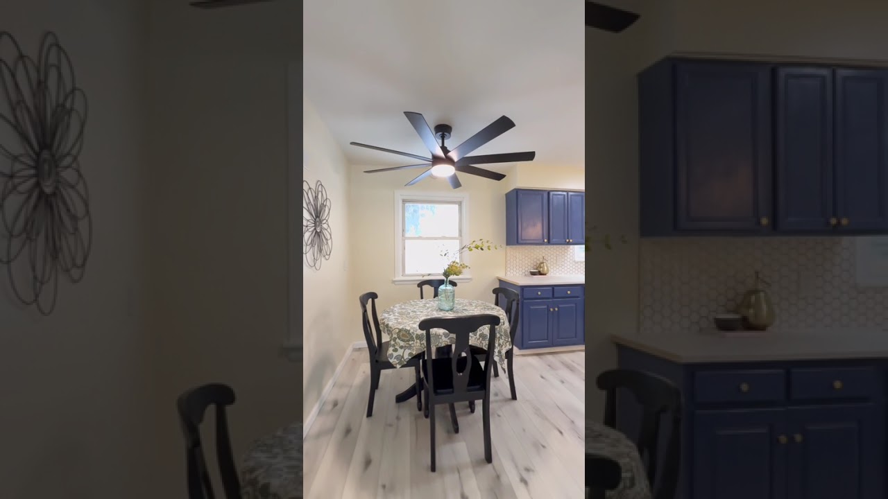 2106 North Goodman Street, Rochester NY