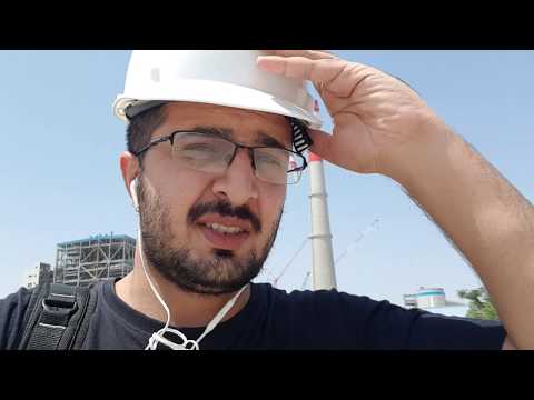 1: What is main purpose of OPC ?
