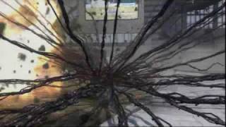 [PROTOTYPE] Fiction - Fimfiction