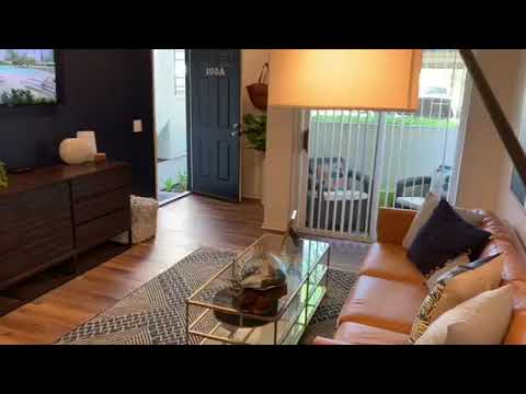 Arbors at California Oaks - Aspen Floorplan (Murrieta, CA)