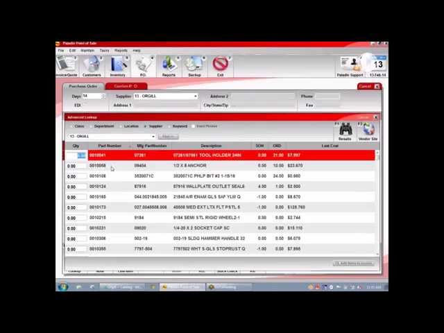 Paladin Pricing, Reviews, & Features in 2022
