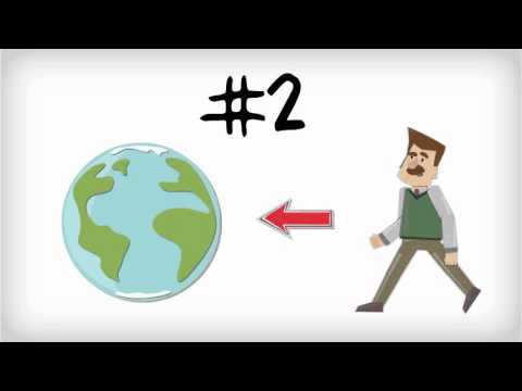 5 Reasons to Become ISO 9001 Certified | K&S Quality Associates LLC