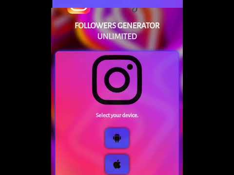 How to Get Free Instagram Followers and Likes: The Complete Guide for 2024 #instagramfollowers