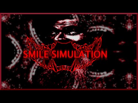 Steam Community :: Video :: Smile Simulation | You Make Me De-Smile ...