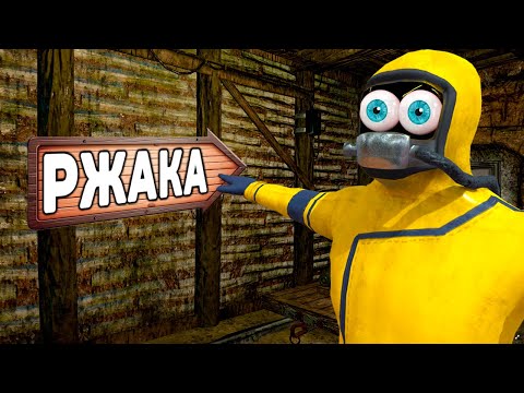 Steam Community :: Bunker Invaders