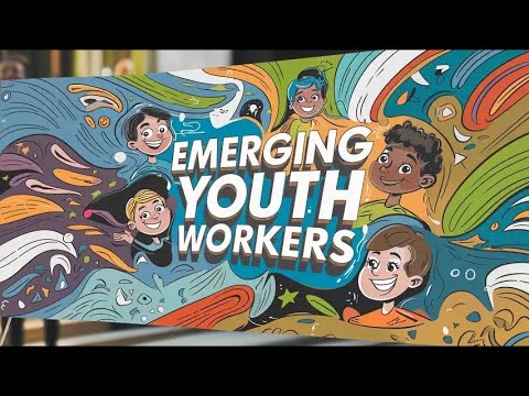 Youth Through Trauma: Adaptive vs. Maladaptive Coping