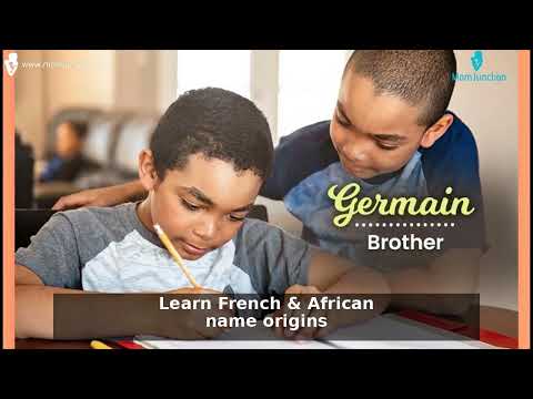 Haitian Surnames: Meanings & Origins Guide