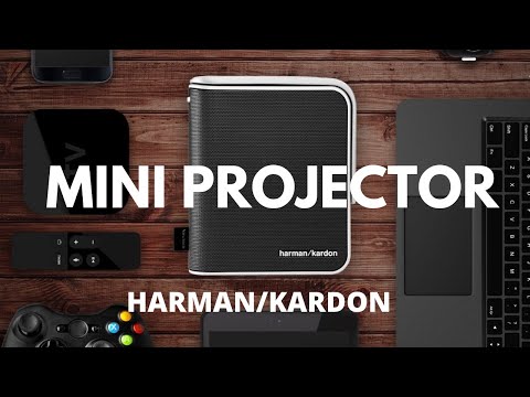 #mini projector, #viewsonic #projector ,#shorts, #treavel