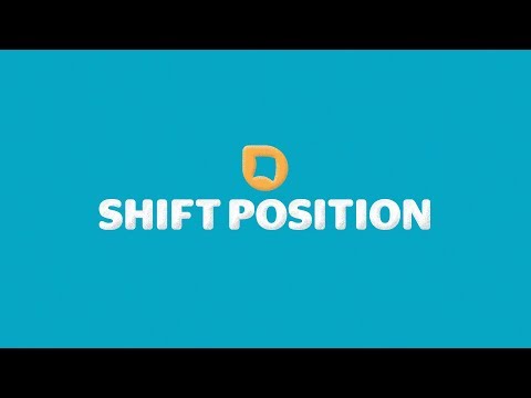 Squash & Stretch - aescripts + aeplugins - aescripts.com