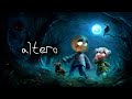 Buy Cheap Altero CD DLC Keys 🔥 Best Price