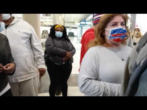 THIS GAMESTOP LOCATION MESSED UP BIG TIME!!! PS5
