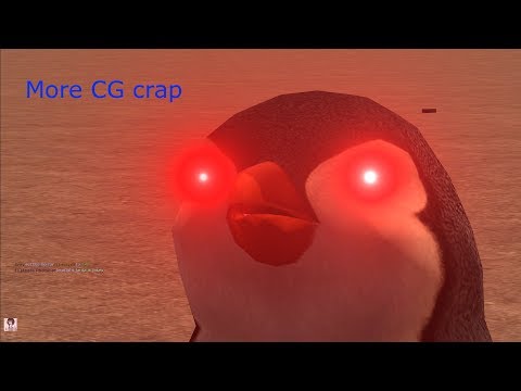 Steam Community :: Video :: pranked ya