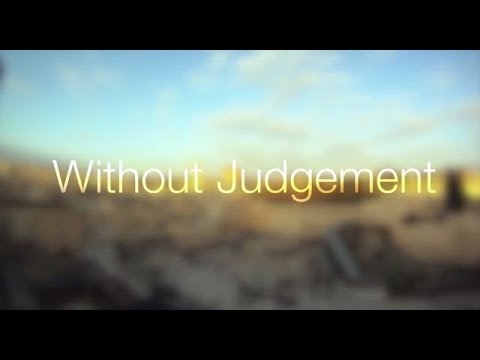 What is Chabad?