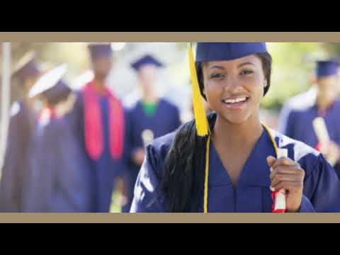 U.S. News new college ranking boosts public universities