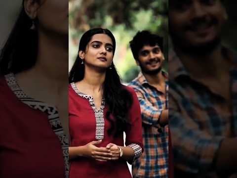 #Love# song# tamil# lyrics# couple# whatsapp# status# comment# your #fov# song#👍🏻🫂💖🦋