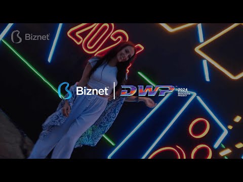 Biznet FYI! DWP 2024 #pakebiznet