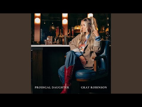 Prodigal Daughter