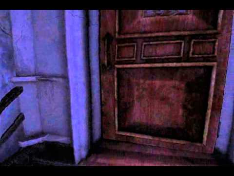 Steam Community :: Video :: Them monsters!! Amnesia Custom Story: Last ...