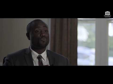 What does indecent assault mean? | Pennsylvania Criminal Defense & Personal Injury Lawyers