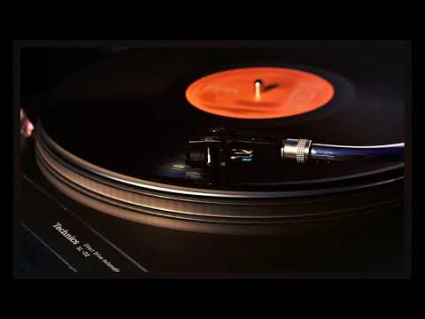 Old school organ style backing track | NotesAlive