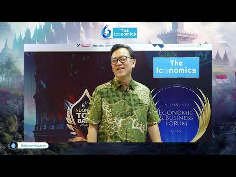 Kurniawan Halim, Direktur Utama PT Bank Capital Indonesia Tbk