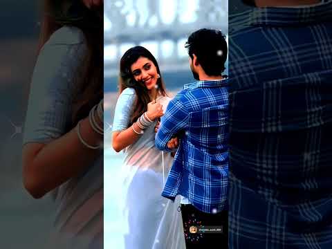 hum ho Gaye aap ke #hindi #status #alkayagnik #kumarsanu #sonunigam #uditnarayan #shorts