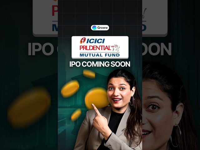 ICICI Prudential AMC IPO Review: A Comprehensive Analysis of India's Leading Asset Management ...