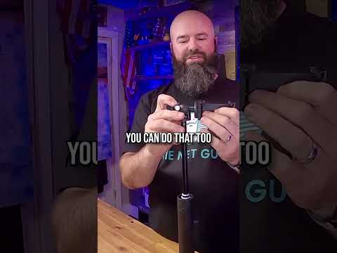 Ultimate Selfie Stick, Tripod, & Phone Holder - the BEST I've tested!