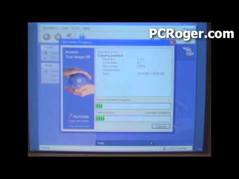 How To Upgrade A Desktop PC With An SSD