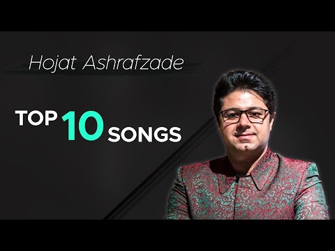 Hojat Ashraf Zadeh - Songs, Events and Music Stats | Viberate.com