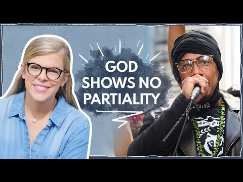 Unpacking the Wayfair Rumors & Nick Cannon's Racism | Ep 276