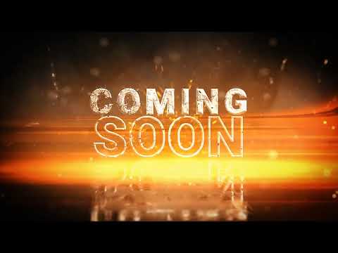 Cinematic Trailer Intro // Shatter Trailer // Movie Trailer ( After Effects Template )