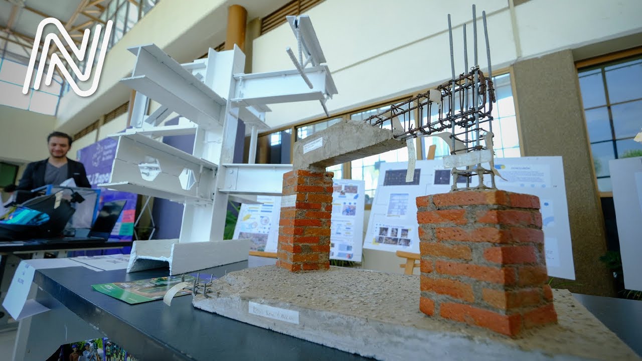 Presentan la nueva imagen del Instituto Tecnológico Superior de Jalisco | Jalisco Noticias