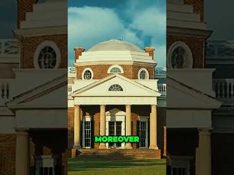 A True Story of Enslaved  | American