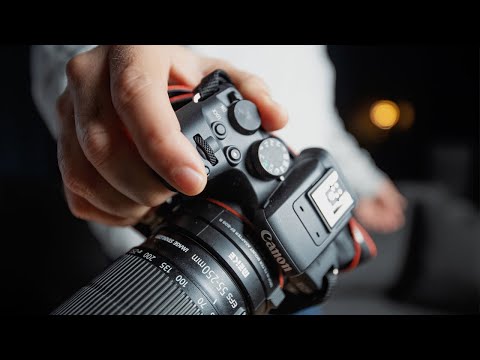 Top 5 Filmmaking Cameras Still Crushing in 2025