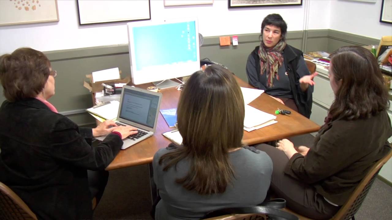 Enhancing Project Based Learning