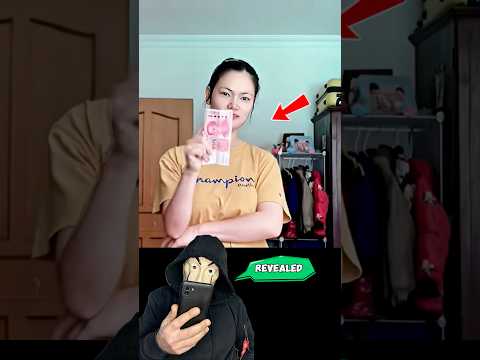 BILL PRODUCTION ???? MAGIC TRICK TUTORIAL #tricks #magic #foryou