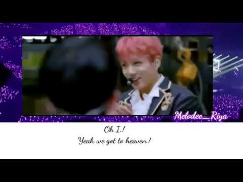 BTS (방탄소년단) 'We are Bulletproof : the Eternal ' Tamil version | Melody Riya |IndianGirl tries BTS