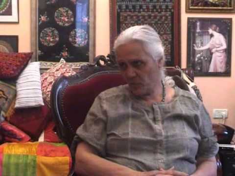 Kochava Levy la madre de yasmin levy | shirimhaolam