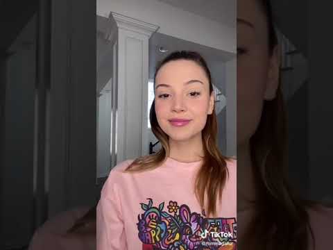 Do You Know What These Hearts Mean In A Text! TikTok rominagafur